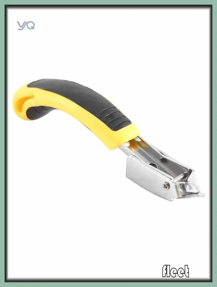 Антистеплер