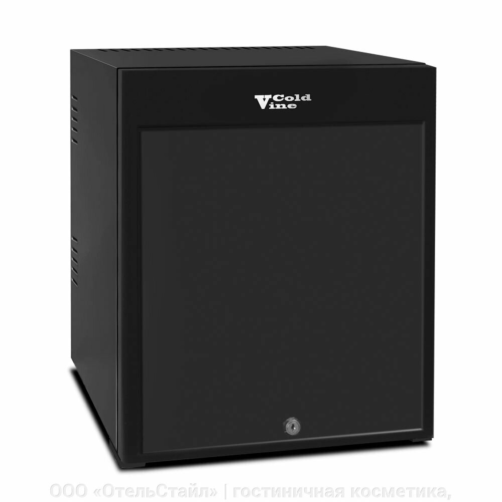 Минибар Cold Vine MCT-40B