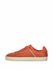 Кроссовки Paul & Shark Low sneakers, размер 45, orange