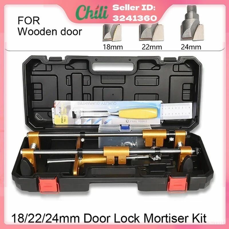 Шаблон Для Врезки Дверных Замков