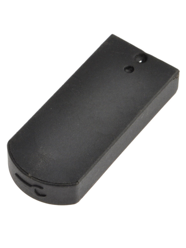 Кассета гаечных ключей для рубанка ИНТЕРСКОЛ РА-82/18В