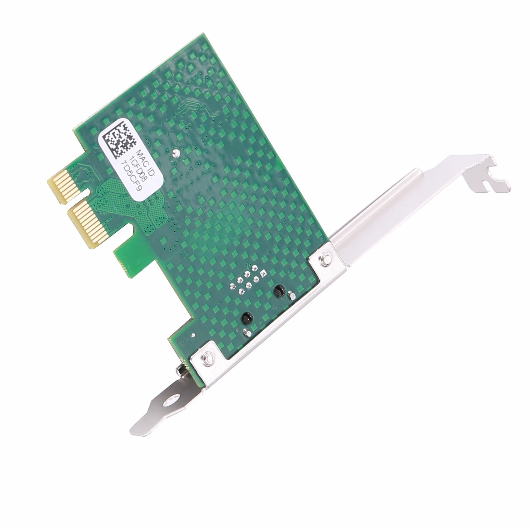 Специальный инструмент для шитья