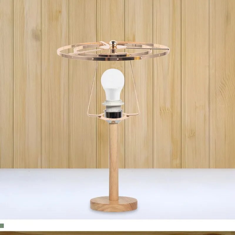 Кронштейн для абажура, конвертер для ламп, крышки для светильников, аксессуары для освещения, гарпа для ремонта стола, подставка для абажура, подвесные светильники