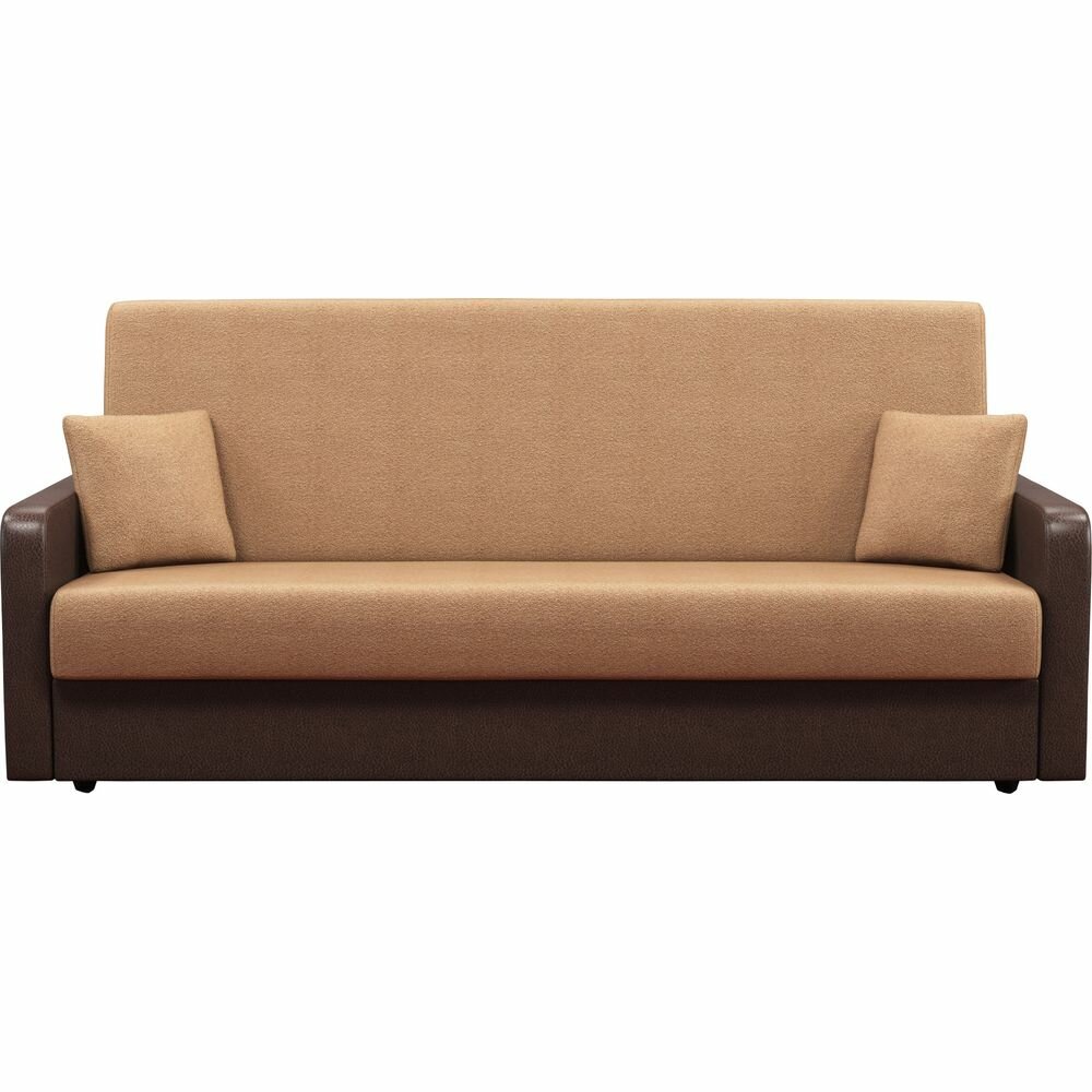 Диван книжка Наш Диван Лондон А6