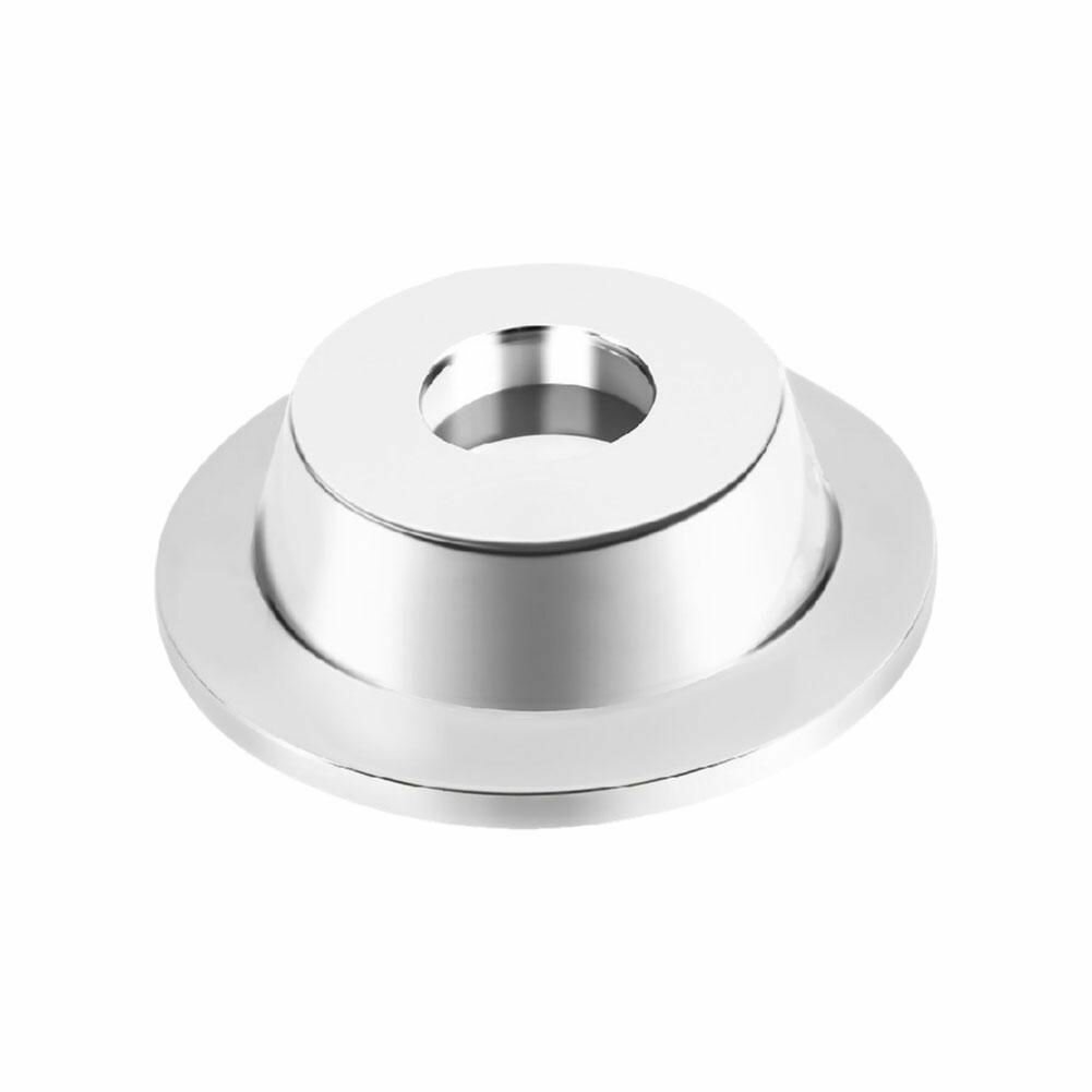 Инструмент для снятия защитных бирок Магнитный съемник Супермаркет Магнит Съемник