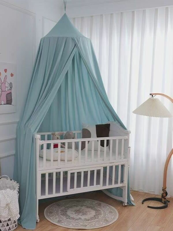 Балдахин шатер, высота 2,5 м