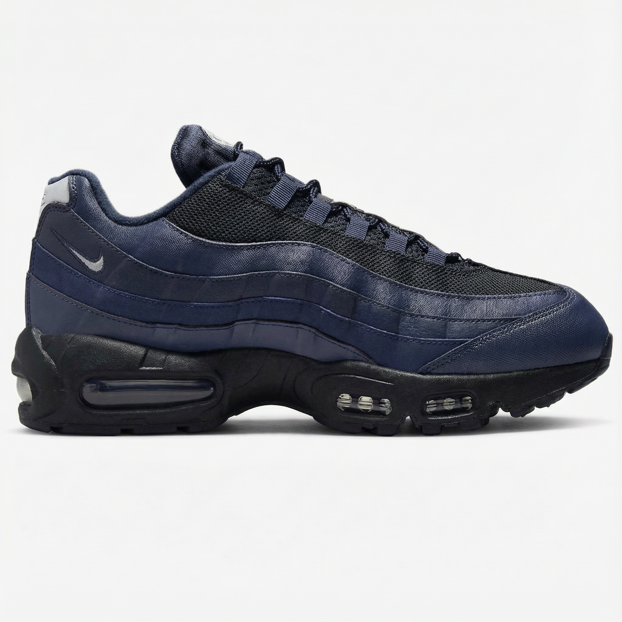 Кроссовки Air Max 95