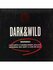 Альбом BTS DARK & WILD