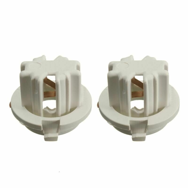 Патрон лампы заднего фонаря OEM 63216943036, 2