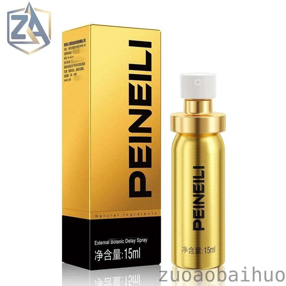 Парфюмерия с феромонами, 15мл