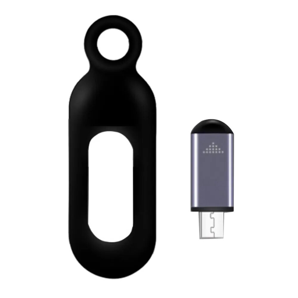 Беспроводной ИК-передатчик для смартфона Пульт дистанционного управления Android Micro-USB телевизора с кондиционером