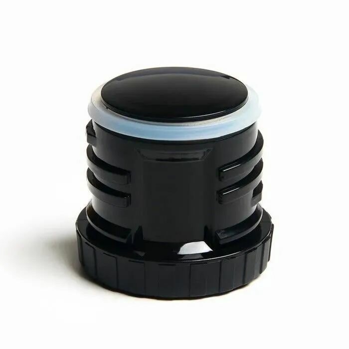 Пробка для термоса,5.5*5.3cm