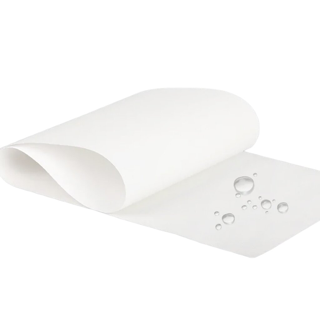 Самокат Водонепроницаемый Скейтборд Наждачная Бумага Лонгборды Наклейки Наклейки Для Скейтбордов