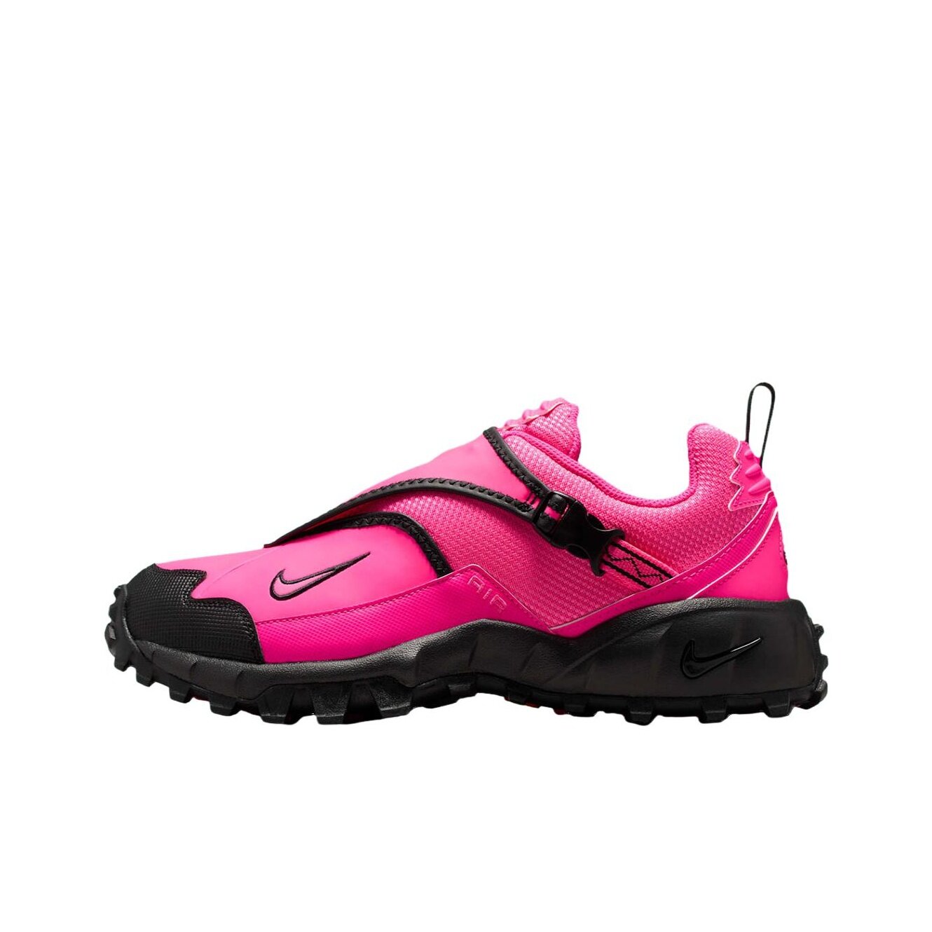 Туфли ACG Phassad 