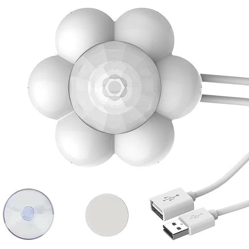 Умный диспенсер воды для домашних животных, универсальный дозатор воды для кошек и собак, аксессуары для диспенсера воды с умным датчиком, продажа напрямую от производителя