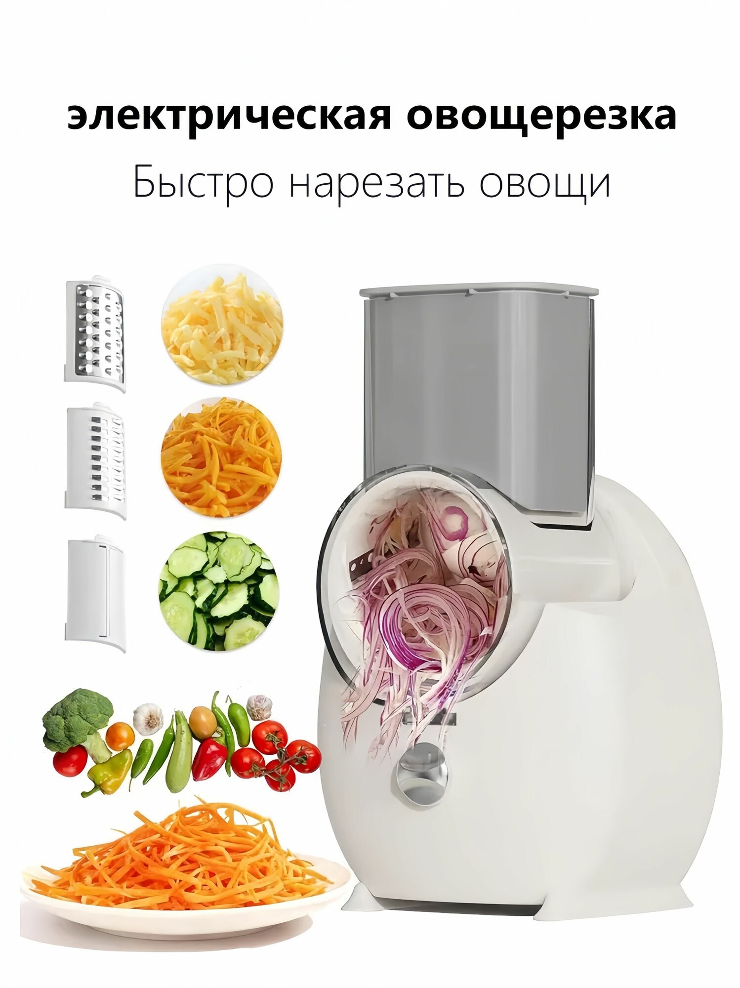 Ломтерезка