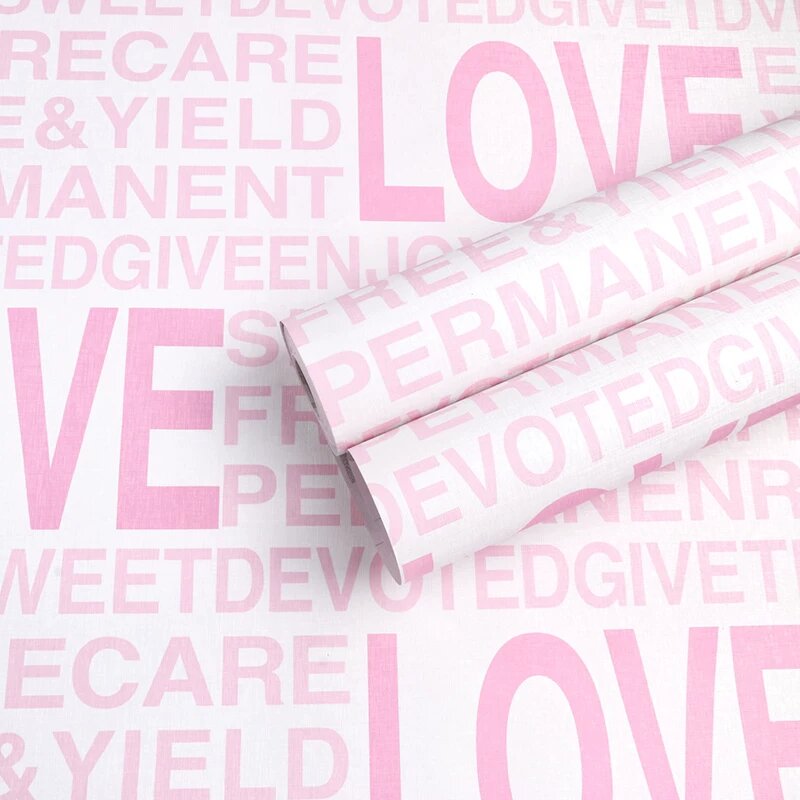 Самоклеящиеся обои для спальни, уютного общежития, двухъярусной кровати, шкафа, рабочего стола, наклейки для ремонта