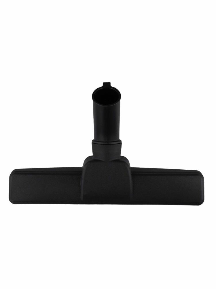 Щетка для паркета