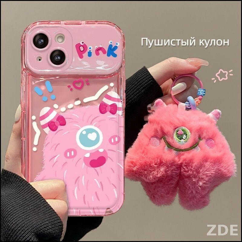 Чехол для смартфона