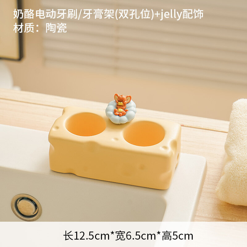 Кастомная коробка для салфеток из сыра, простая, с высококачественным ощущением, для гостиной, столовой, ванной, высококачественная, пылезащитная коробка для хранения салфеток