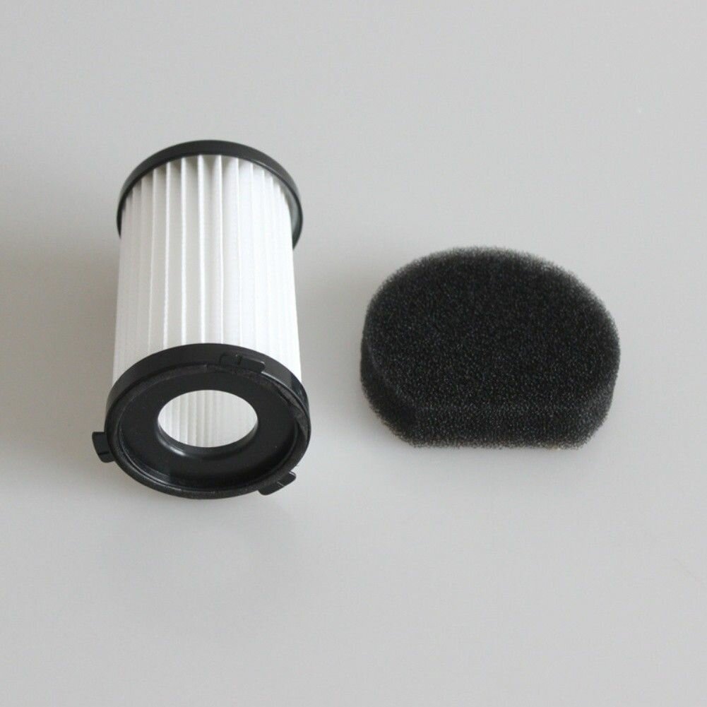 Сменный HEPA-фильтр для Samsung Galaxy GL6255, GL6231 и Centek CT-2561