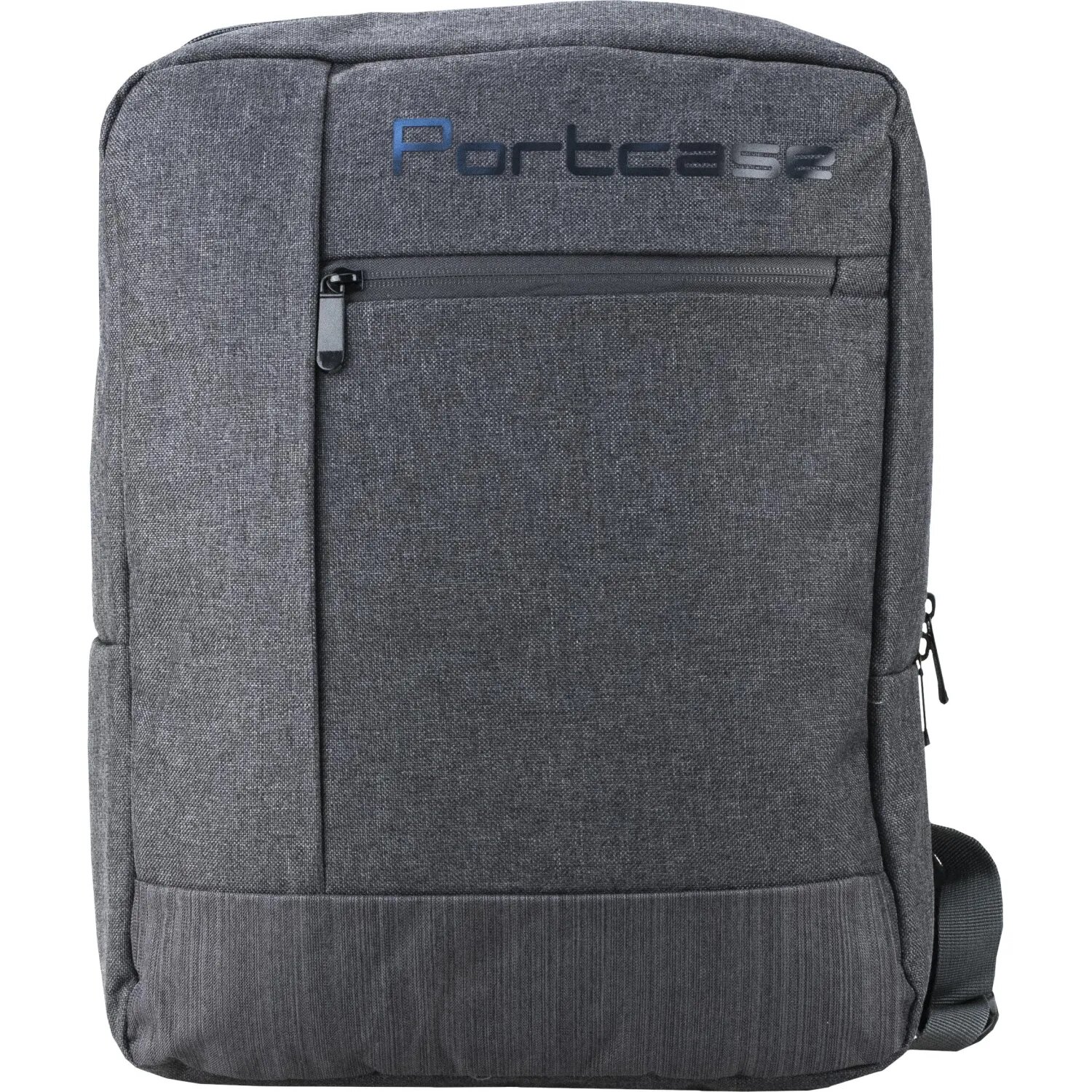 Рюкзак для ноутбука 15.6 PORTCASE (PORTCASE KBP-132GR)