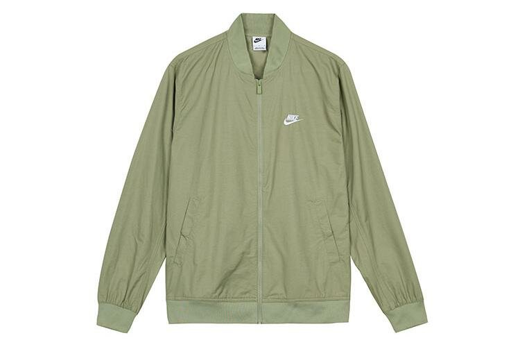Куртка NIKE Active