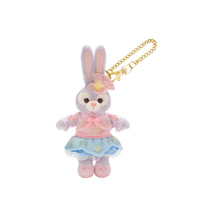 Игрушки подвесные Disney x DISNEYLAND