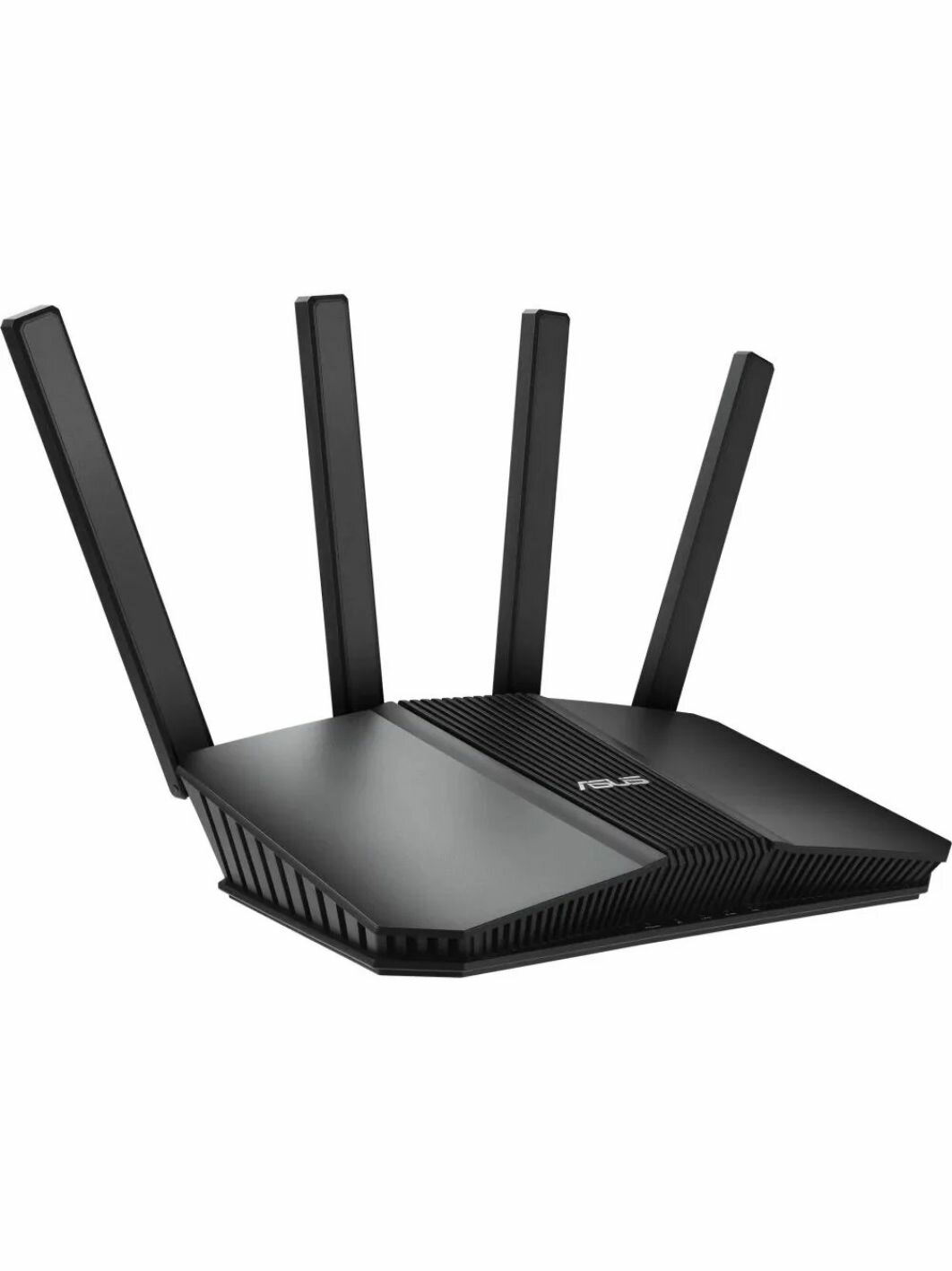 Wi-Fi роутер ASUS RT-BE58U (90IG0A70-MO9C00)