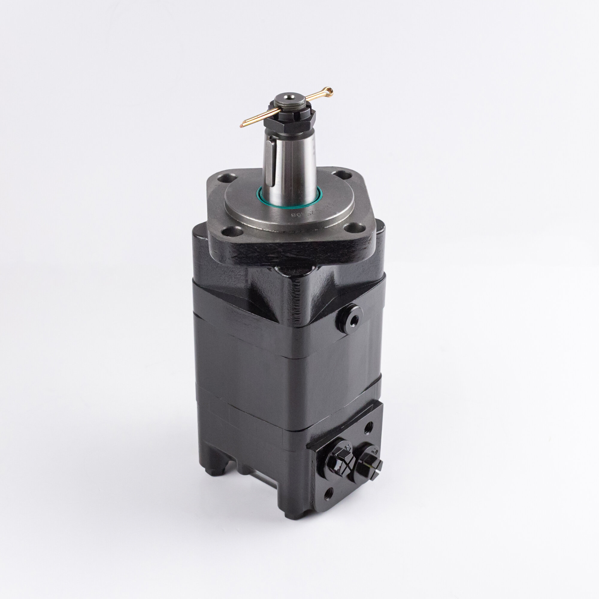 Гидромотор MS-315K "мзпо"