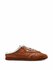 Кроссовки AUTRY Windspin, размер 40, brown