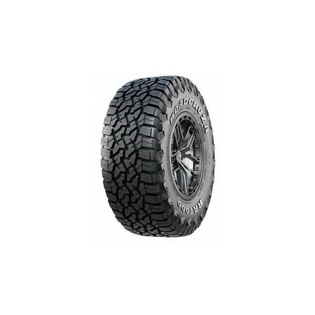 Шины Roadcruza RA7000 X/T, летняя, 215/75, R15, TL, 100S, высота профиля 75