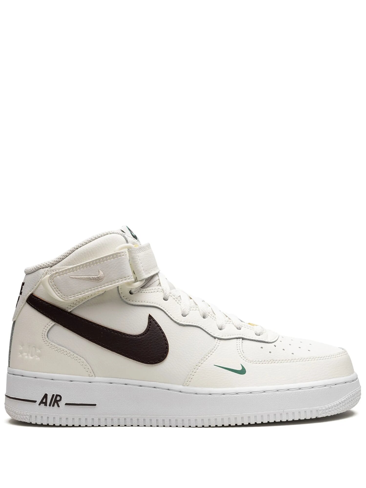 Кроссовки Air Force 1 Mid 07 LV8