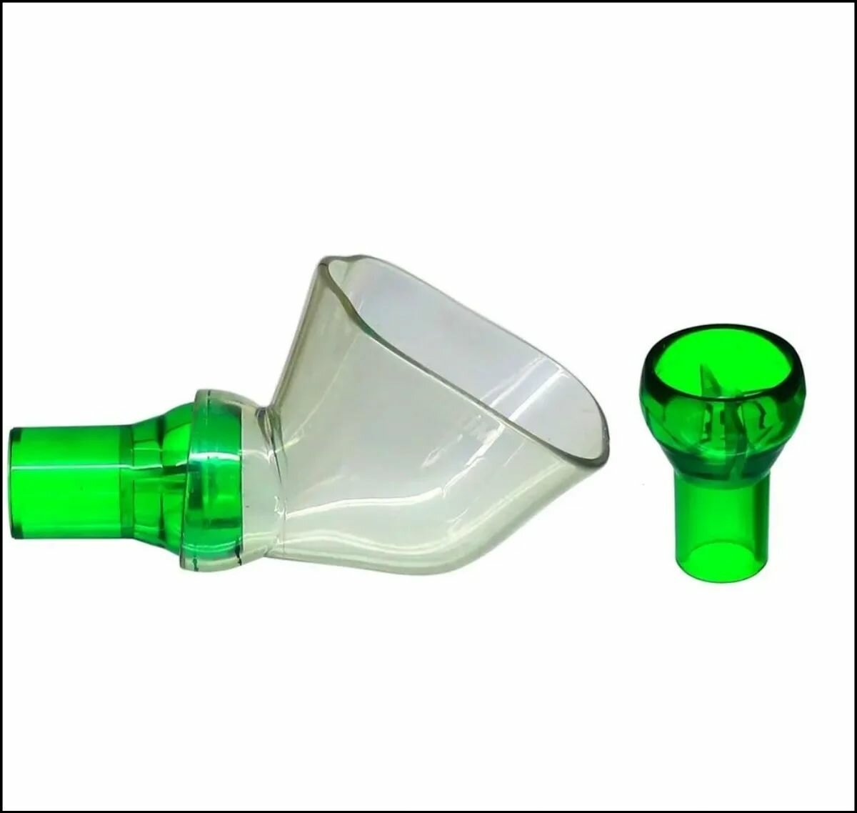 Аксессуары для аквариума/террариума