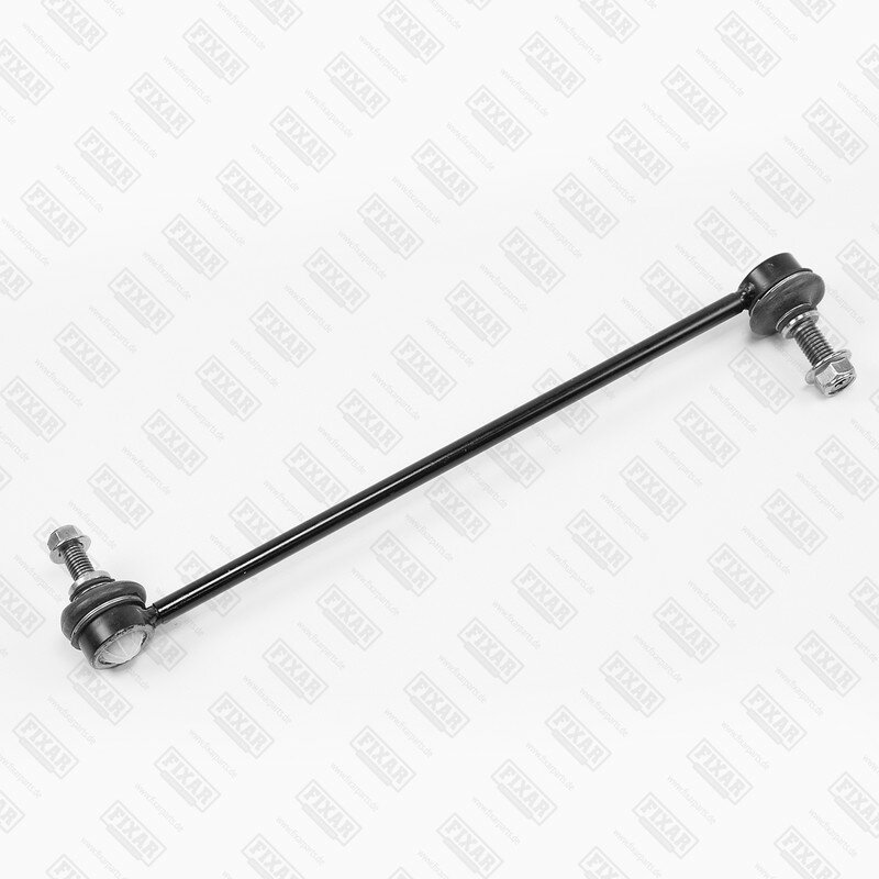 Тяга стабилизатора FIXAR передняя левая, правая VOLVO S60, S80, V70, XC90, XC70 00-> (FP0672)