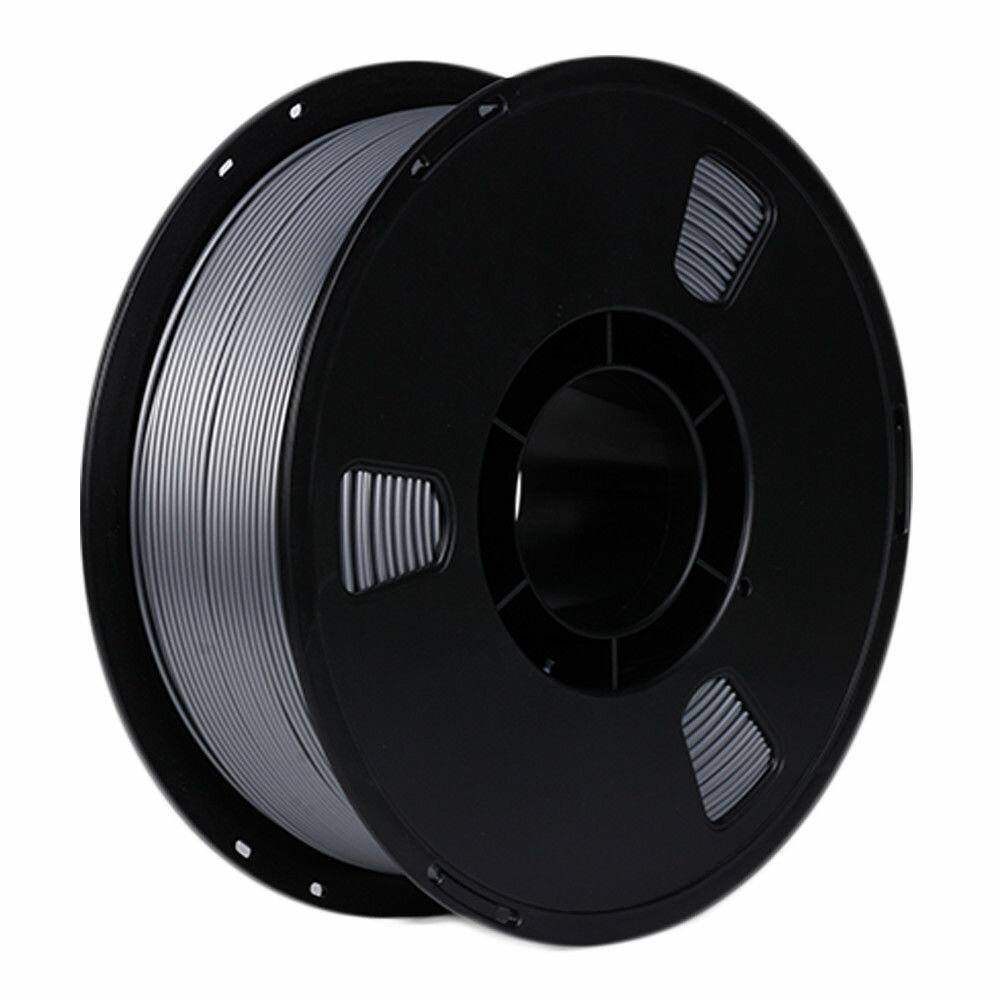 3D принтер расходные материалы аккуратно упорядоченные PLA филамент 3D принтер филамент 1.75 мм высокая точность