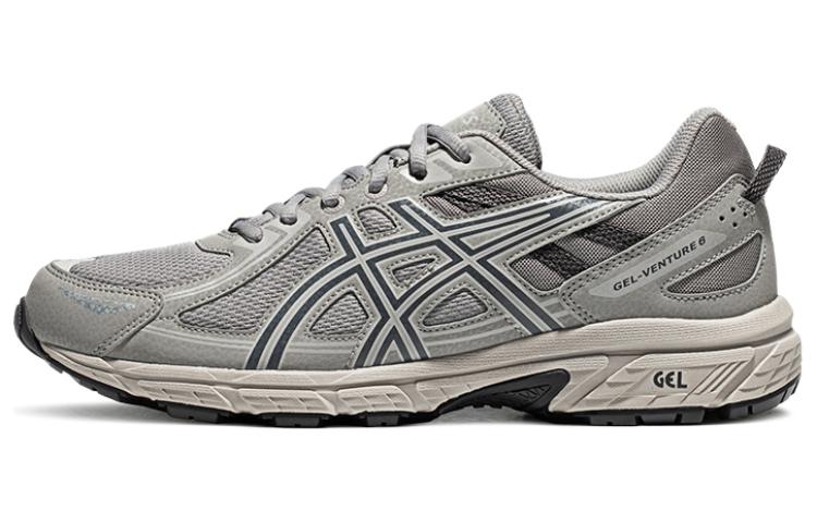 Кеды ASICS Gel Venture