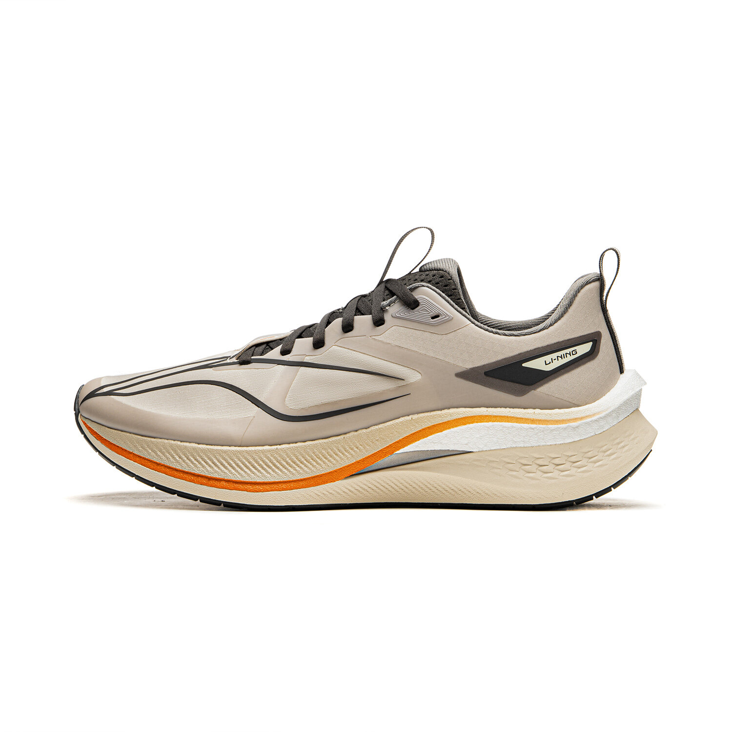 Кроссовки Adizero Boston 10