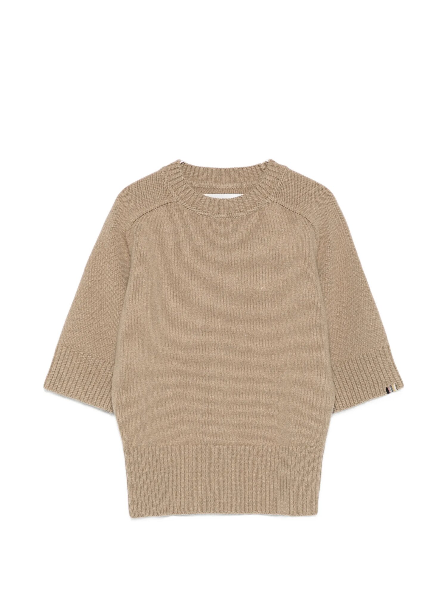 Свитер N°374 Lauren