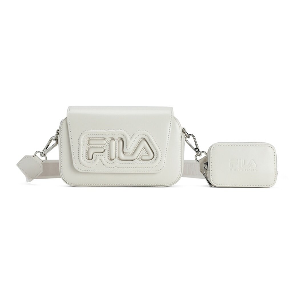 Сумка Fila