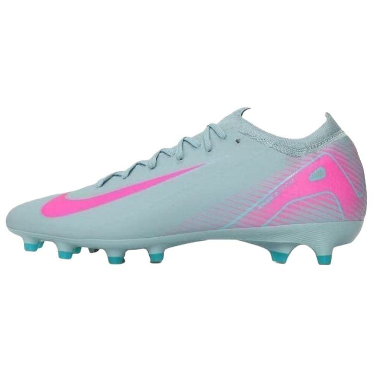 Бутсы Mercurial Vapor 16 Pro FG JR