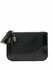 Бумажник Comme des Garcons Wallet