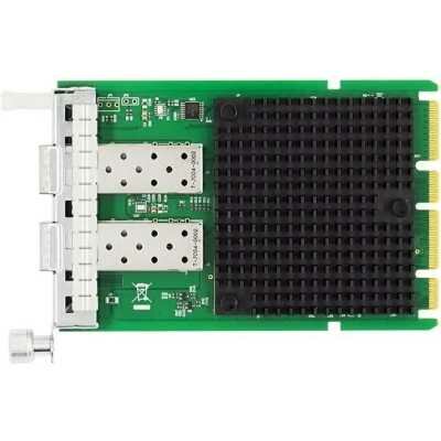 Сетевая карта LRES3040PF-OCP