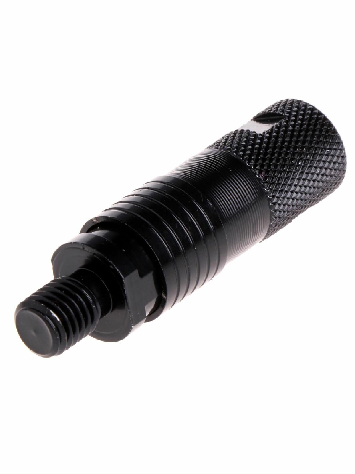 Быстросъем для сигнализатора поклевки для фидера 1 шт