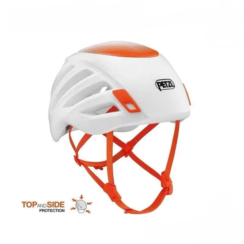 Petzl Каска альпинистская, размер: M/L