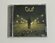 Гуф Дома(CD-R)