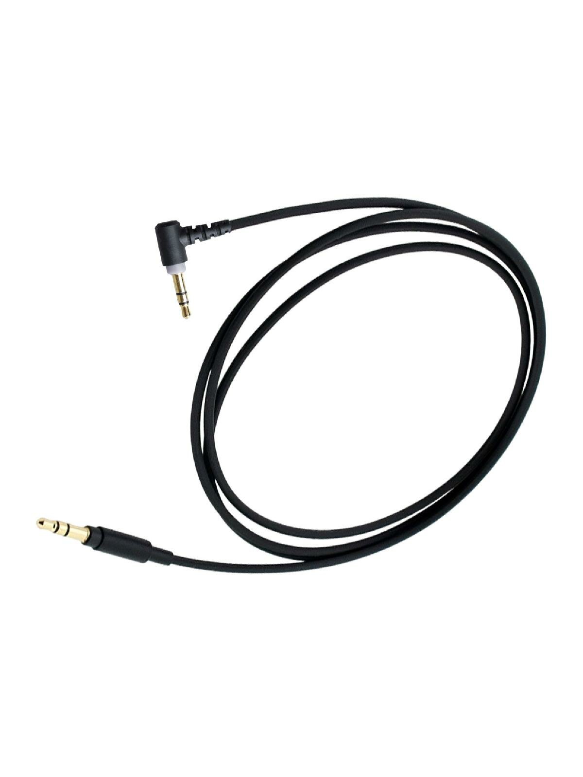 Качественный кабель для наушников WH1000XM3 1000XM4 Уменьшает потери провода