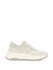 Кроссовки Hogan H669, размер 36,5 EU, grey