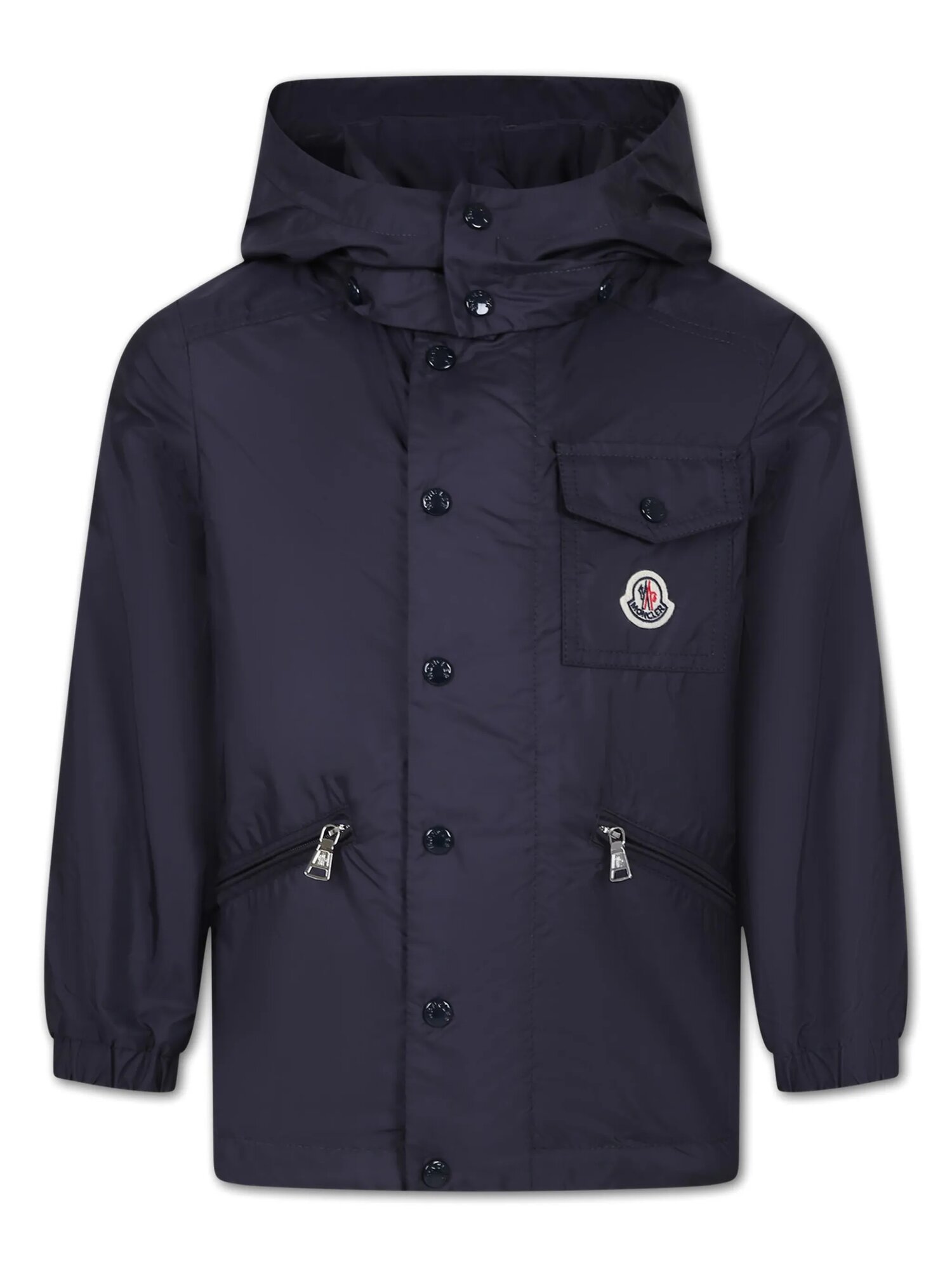 Куртка Moncler Lusala