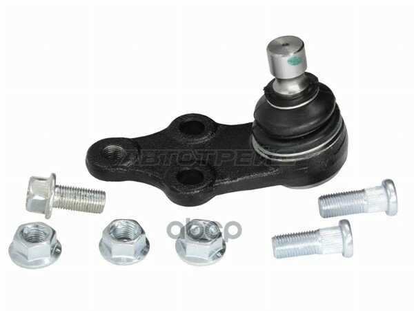 Шаровая опора Hyundai Sonata 09-14 / Kia Sportage 10-14 BAIKOR арт. BKBJ0069